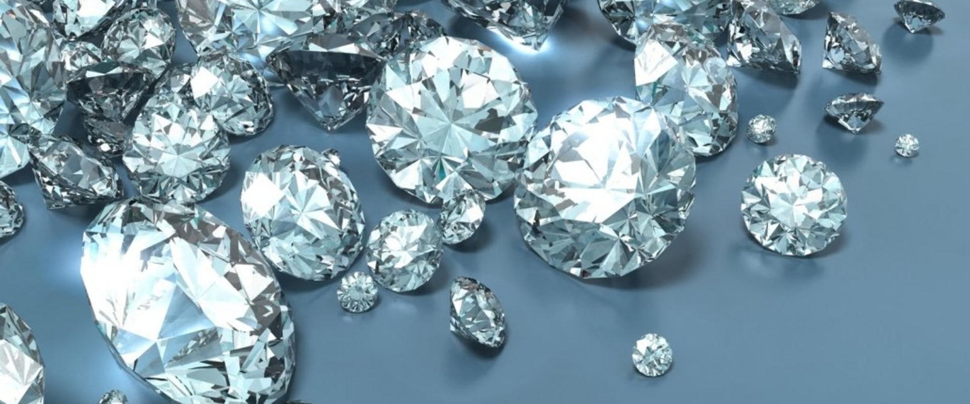 Why is gold so much more valuable than silver?