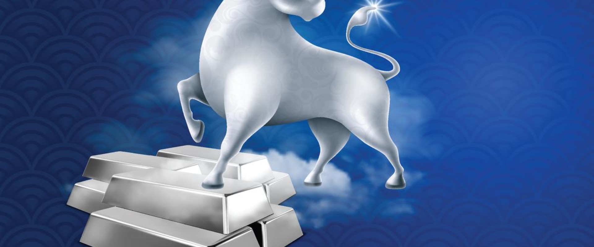 Does silver have a good future?