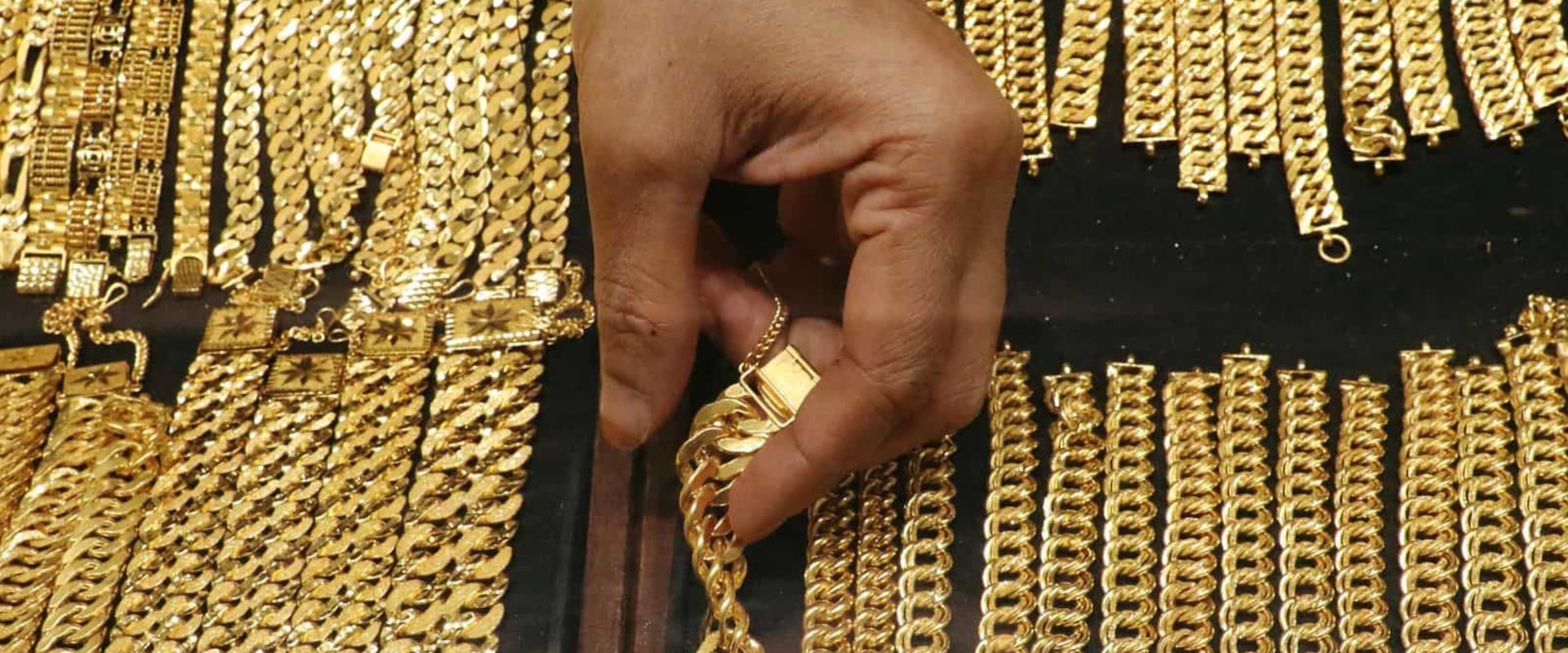 Are Gold Coins Taxable When Sold Are Gold Coins Taxable When Sold